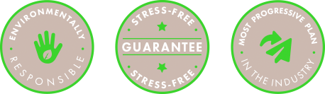 Aptive Environmental | Offers